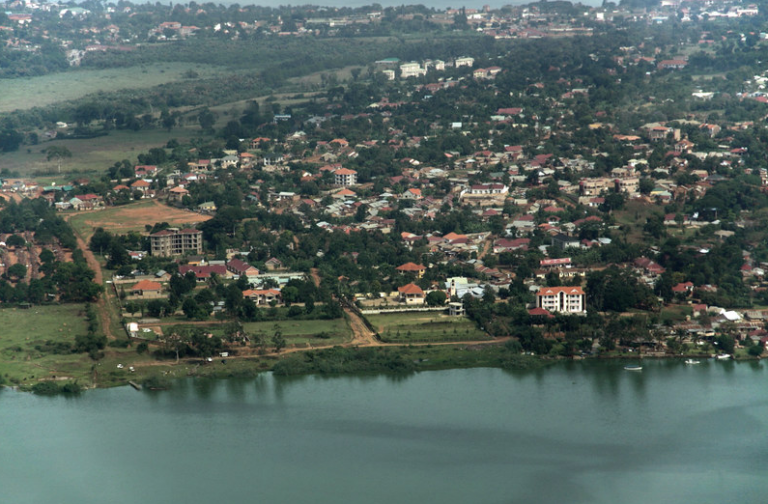 Blog Archives - Page 7 of 7 - African wilderness tours