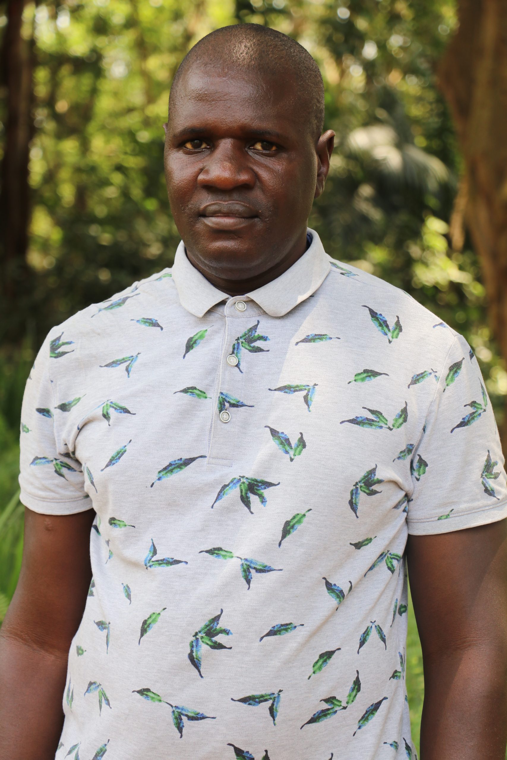 About Us - African wilderness tours