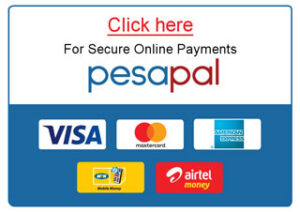 Walumbe Tanda Pits | Uganda Cultural Sites - African wilderness tours